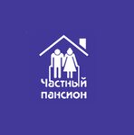 Chastnyj dom prestarelyh (ulitsa Sovetov No:12, gorodskoy posyolok Toksovo), huzurevi, bakımevi  Saint‑Petersburg ve Leningradskaya oblastından