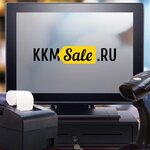 Integro kkmsale.ru (Marshala Govorova Street No:37), yazar kasa ve sarf malzemeleri  Saint‑Petersburg'dan