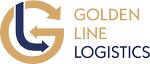 Golden Line Logistics (YeKAD, 5-y kilometr No:6), nakliye firmaları  Yekaterinburg'dan