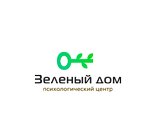 Green House (Leninsky Avenue No:90, Moscow), paylaşımlı ofis  Moskova'dan