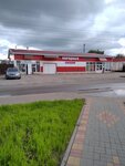 Народный (ulitsa Budyonnogo No:8, rabochiy posyolok Ilovlya), market  Volgogradskaya oblastından