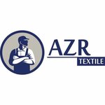 Azr-Textile Group (No:1A, Yunusabad District, Yunusabad Residential Area, 17-mavze), yönetim ofisi  Taşkent'ten
