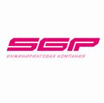 Sgp (Oktyabrskiy prospekt No:28Б), proje enstitüleri, kurumları  Kemerovo'dan