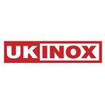 Ukinox (Nagatinskaya Street No:16с9), banyo ve klozet ekipman ve aksesuarları üreticileri  Moskova'dan
