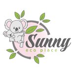 Sunny Eco Place (ulitsa Dementiya Krasyuka No:1/4), anaokulları  Krasnodar'dan