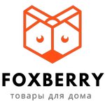 Foxberry (Trudovoy proyezd No:18, Promyshlenny rayon, mikrorayon № 20), perde ve korniş üreticileri  Stavropol'dan