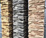 Elit-Stone (No:56, Zelyonyy Settlement), taş ürünler ve yapılar  Moskova ve Moskovskaya oblastından