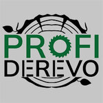 ProfiDerevo (Moscow, Novomoskovskiy Administrative Okrug, Kommunarka District, ulitsa Admirala Kornilova, 1с2), özel mobilya yapımı  Moskova'dan