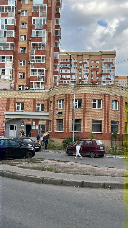 Çocuk gelişim merkezleri Супер Детки, Kazan, foto
