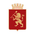 Administration of the city of Krasnoyarsk (Karla Marksa Street No:93), belediyeler, devlet daireleri  Krasnoyarsk'tan