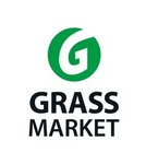 Grass-Market (Germana Titova Street No:43А), araç bakım malzemeleri  Volgograd'dan