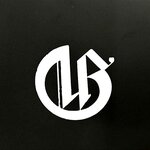 Tattoo Studio Kyzbass (Gornyatskaya ulitsa No:4с1), dövmeciler  Anjero‑Sudjensk'ten
