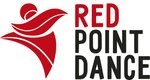 Red Point Dance (Lenina Avenue No:43к1), dans okulları  Krasnoye Selo'dan