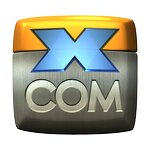 X-Communication (No:78, 11-shi shaǵyn aýdan), telekomünikasyon firmaları  Aktav'dan