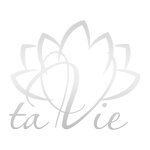 TaVie (Dekabristov Street No:85Б), besin takviyesi, aktariye  Kazan'dan