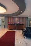 Bravo Aesthetic Clinic (19 Mayıs Mah., Dr. Hüsnü İsmet Öztürk Sok., No:3A, Şişli, İstanbul), sağlık merkezleri  İstanbul'dan