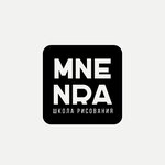 Mne Nra (Podolskaya Street No:18к2), sanat okulları  Podolsk'tan