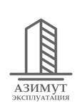 Azimut-exploitation (8 Marta Street No:14, Severniy Administrative Okrug), gayrimenkul yönetimi  Moskova'dan