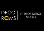 Decorooms (No:46, Chilanzar District, Chilanzar Residential Area, 5-mavze), i̇ç mimarlık firmaları  Taşkent'ten