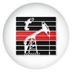 Alfaopt (Tóle Bı kóshesі No:11), isıtma sistemleri ve ekipmanları  Çimkent'ten (Şımkent'ten)