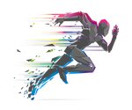SportzalDoma.by (Niezaliezhnasci Avenue No:177), fitness ve spor ekipmanı firmaları  Minsk'ten