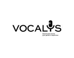 Vocalys (Germana Titova Street No:5), müzik okulları ve konservatuarlar  Lipetsk'ten