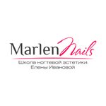Marlen Nails (Kompozitorov Street No:4), meslek kursları  Saint‑Petersburg'dan