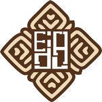 Edial (ulitsa Lenina No:91/1, Novotitarovskaya stanitsa), açıkhava reklamcılığı  Krasnodarski krayından