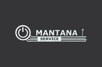 Mantana Service (Aliya Moldagulova Avenue No:33), bilgisayar teknik servisleri  Aktöbe'den