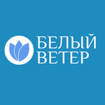 White Wind (Lenina Avenue No:50), temizlik şirketleri  Saransk'tan