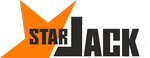 StarJack (Respublikanskaya Street No:22В), i̇nşaat ekipmanı kiralama  Saint‑Petersburg'dan