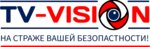 Tv-vision (Bolshaya Akademicheskaya Street No:5), güvenlik ve alarm sistemleri  Moskova'dan