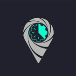 Detalizavtra (Rostov-on-Don, Dovatora Street, 57В), auto parts and auto goods store  Rostov‑na‑Donu'dan