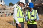 Gmg Costruzioni (Piazza Ammiraglio Carlo Cattaneo No:12, Sant'Anastasia), i̇nşaat firmaları  Campania'dan