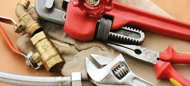 Pazar araştırma firmaları Copacol - Hardware Distributor, Cali, foto