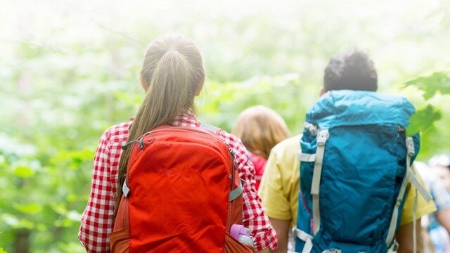 Aile danışmanlığı Rena Ungdoms og Familiesenter Hovedadministrasjonen Molde, Molde, foto