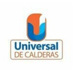 Universal Boilers S. A. S. (Valle del Cauca, Municipio de Santiago de Cali, Comuna 3, Calle 4, 1-NORTE-95), sanayi ekipmanları firmaları  Cali'den