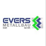 Evers Metallbau GmbH (Mühleneschweg No:16, Osnabrück), kaynak işleri  Osnabruck'tan