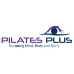 Pilates Plus (United States, Centennial, 6851 S Gaylord St Suite 254), yoga stüdyosu  Kolarado Eyaleti'nden