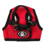 Zhai Petshop (Buenos Aires, barrio Parque Patricios), petshop  Buenos Aires'ten