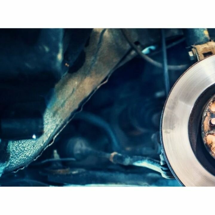 Otomobil servisi Direcciones hidraulicas m&m, Bucaramanga, foto