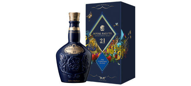 Alkollü içecekler Cigarreria and Confectionery Ynnaf, Medellin, foto