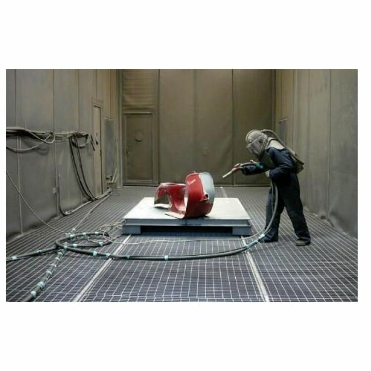 Sondaj çalışmaları Pilotajes De Occidente S. A. S., Cali, foto