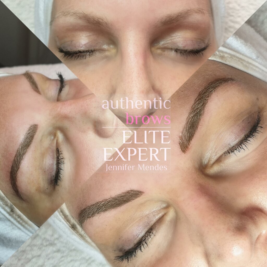 Güzellik salonu Jm Derma Kosmetik, Inh. Jennifer Mendes, Leipzig, foto