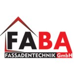 Faba Fassadentechnik GmbH (Estermannstraße No:6, Puchenau), i̇nşaat firmaları  Linz'den