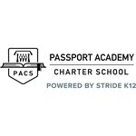 Passport Academy Charter School (Pennsylvania, Allegheny County, Pittsburgh), ortaokul  Pittsburg'dan