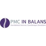 Pmc in Balans (Ambachtsveld No:35, Vlissingen), madde bağımlılığı tedavi merkezi  Zeeland'dan