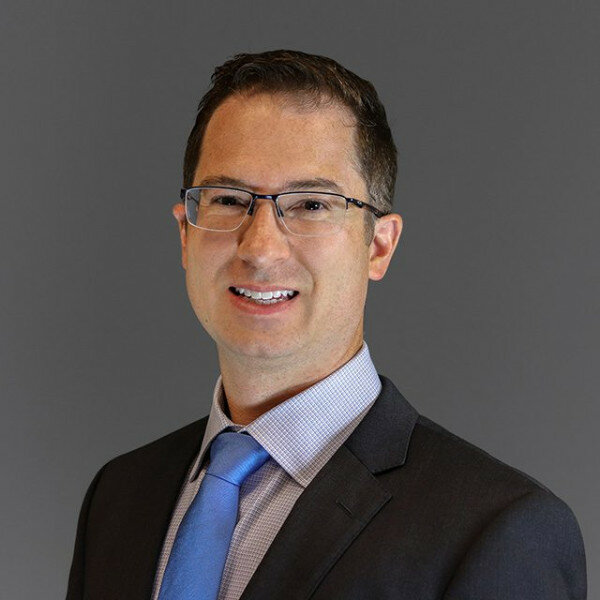 Özel muayenehaneler Ryan Harold, Md, İllinois, foto