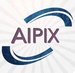 AiPix (Muranovskaya Street No:7, Moscow), fotoğraf hizmetleri  Moskova'dan