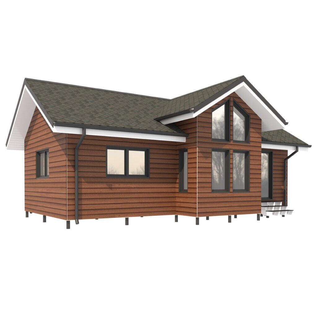 Taşımacılık hizmetleri Артель Тверских мастеров, Tver, foto